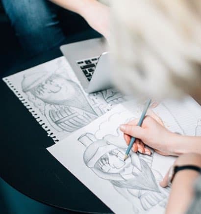 Centric3 - Results Driven Technology Solutions