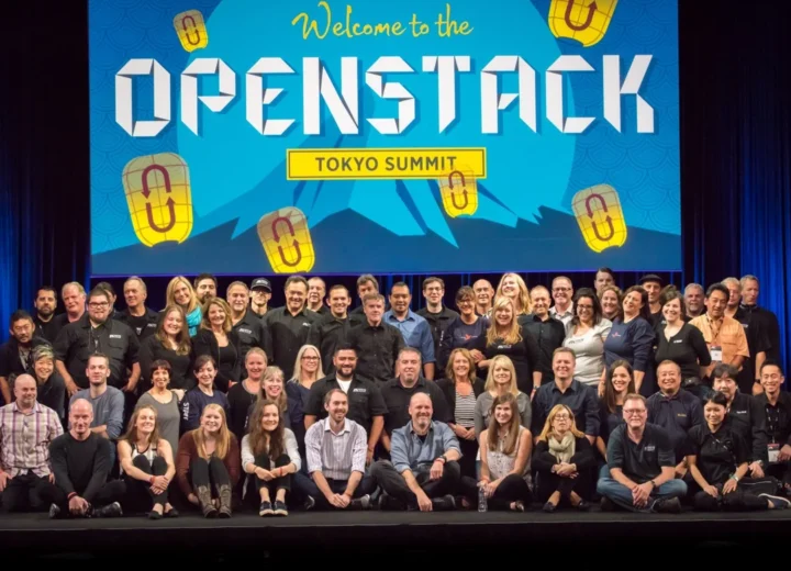 Apple Consultants Network - Centric3