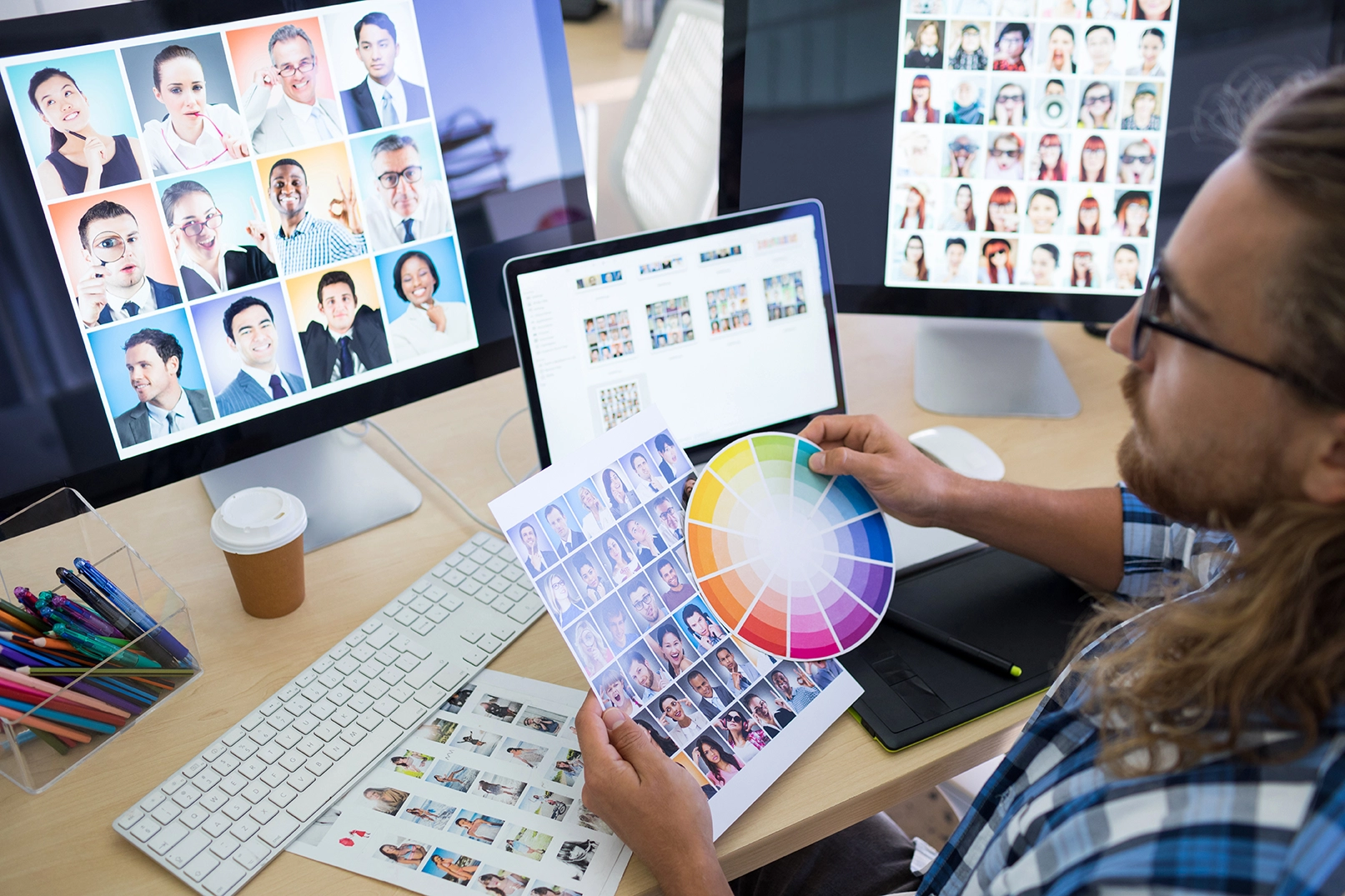 Centric3 Process - Design Approach - Centric3 Centric3 Process - Design Approach - Centric3